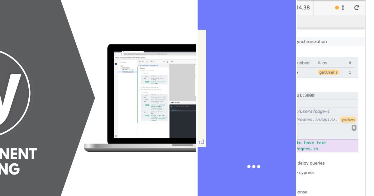 List: javascript | Curated by Kong Tri | Medium