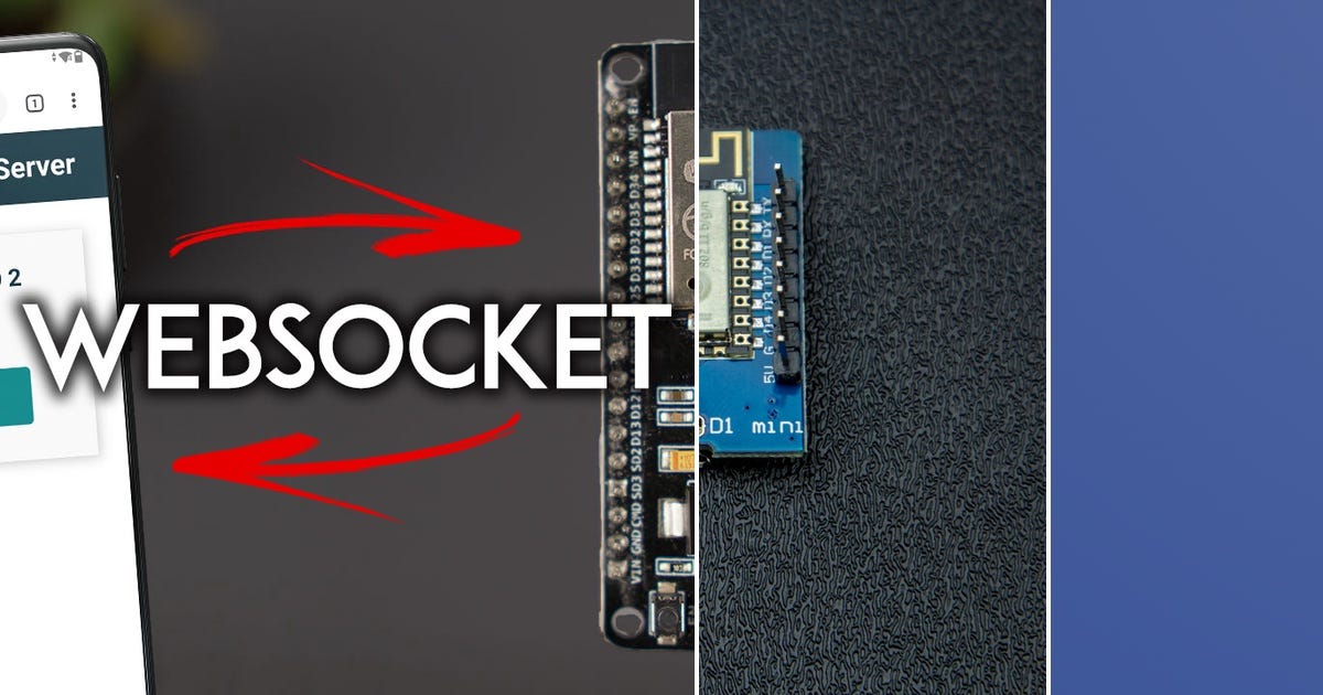 List: electronics | Curated by Gregory Barron | Medium