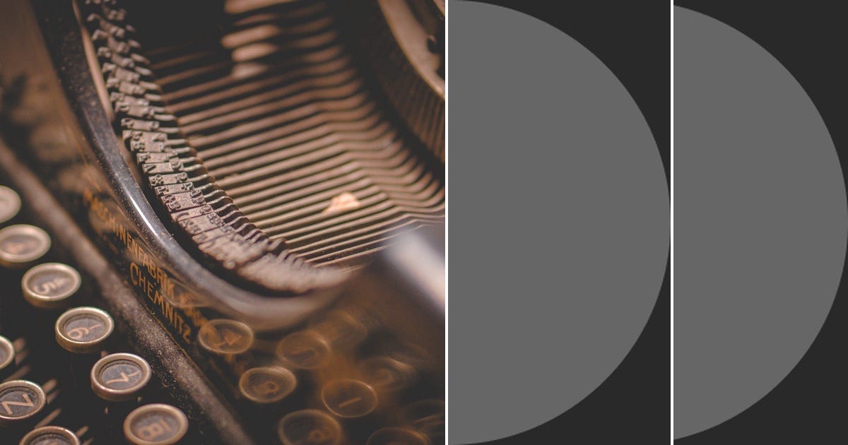 List: Python normalization string column | Curated by Milly | Medium