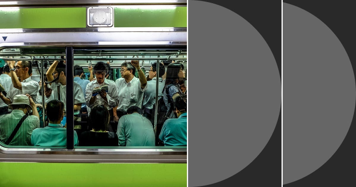 List: | Curated by ian | Medium