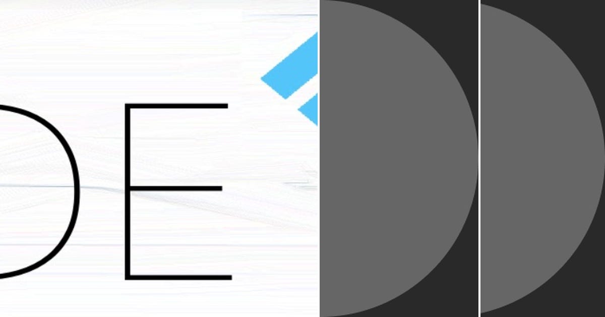 List Flutter Reading Lists Curated By Hartmut Wilms Medium