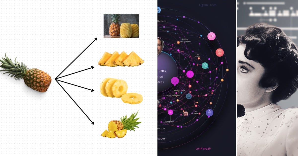 List: Embedding nlp | Curated by Ezra Chaim | Medium