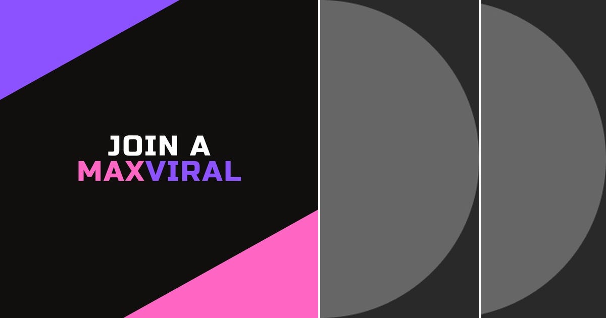 List: Best publication for You | Curated by John A | Medium