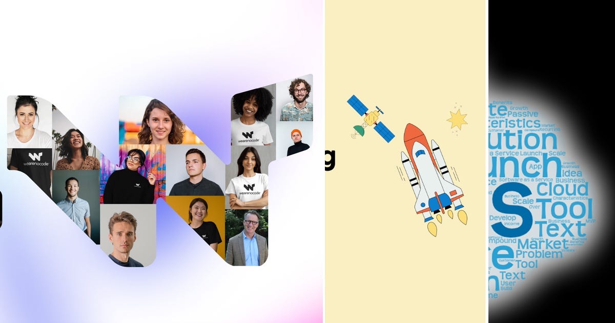 List: Saas | Curated by Broose Varghese | Medium