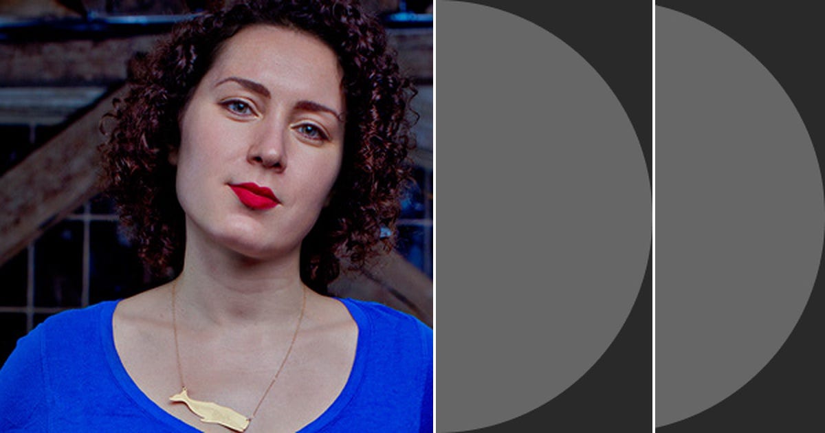 List: Writing | Curated by sofian alim | Medium