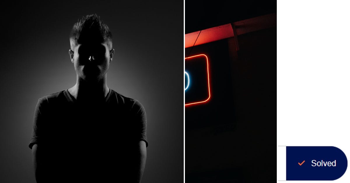 List: OAuth authentication | Curated by Darling Venkat | Medium