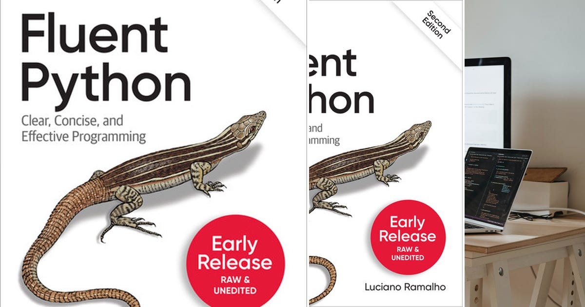 List: prog | Curated by Ash | Medium