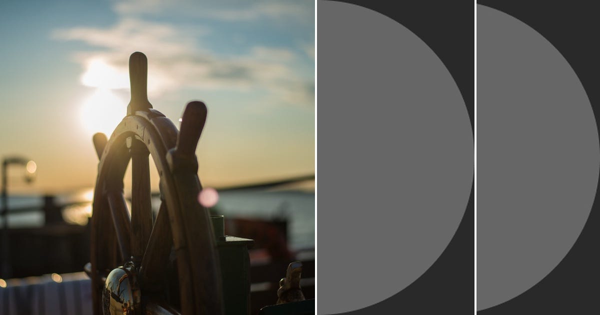 List: python | Curated by Matteo D'Eramo | Medium