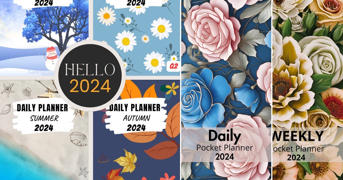 List: Messai Edition List | Curated by MESSAI Edition | Medium