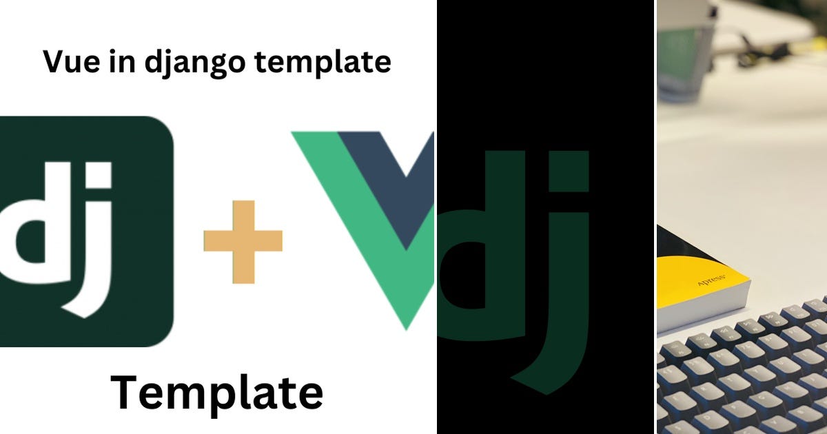 List: Vue | Curated by Eduardo Lucas | Medium