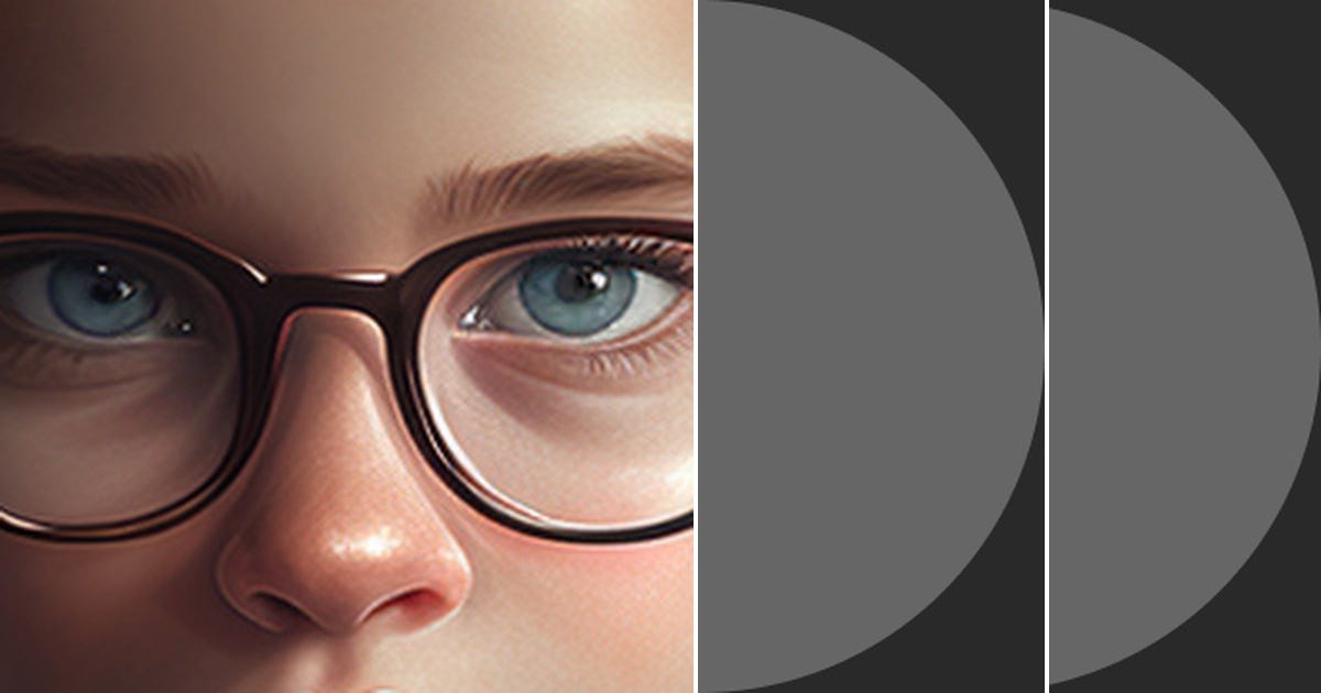 List: Contrastive classifier | Curated by Chieh-Ju Chao | Medium