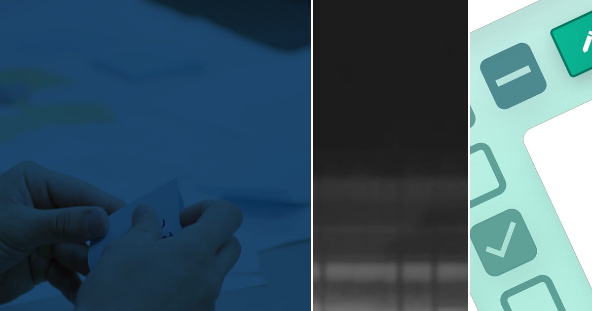 List: Folio | Curated by Drew Andersen | Medium