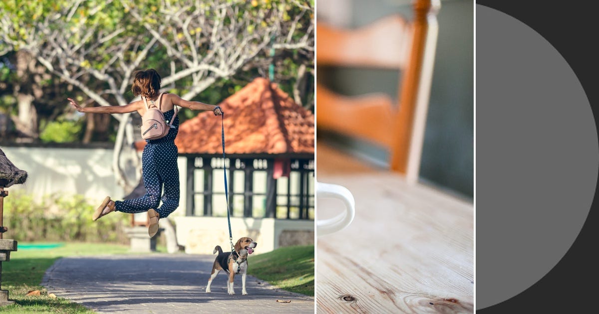 List: Habits | Curated by Pradeep Varma | Medium