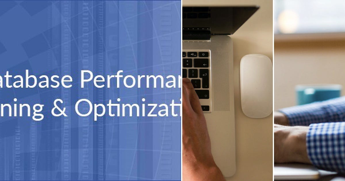 List: SQL | Curated by Ashok Kodithyala | Medium