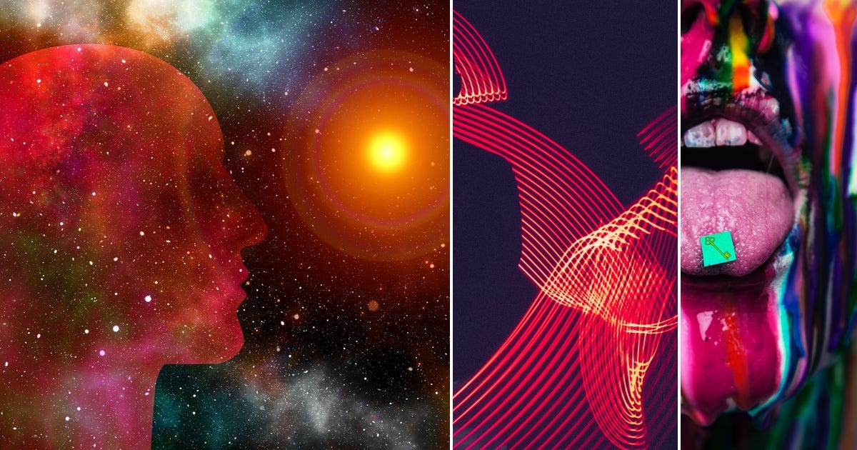 List: Philosophy | Curated by Matteo Gori (TEO) | Medium