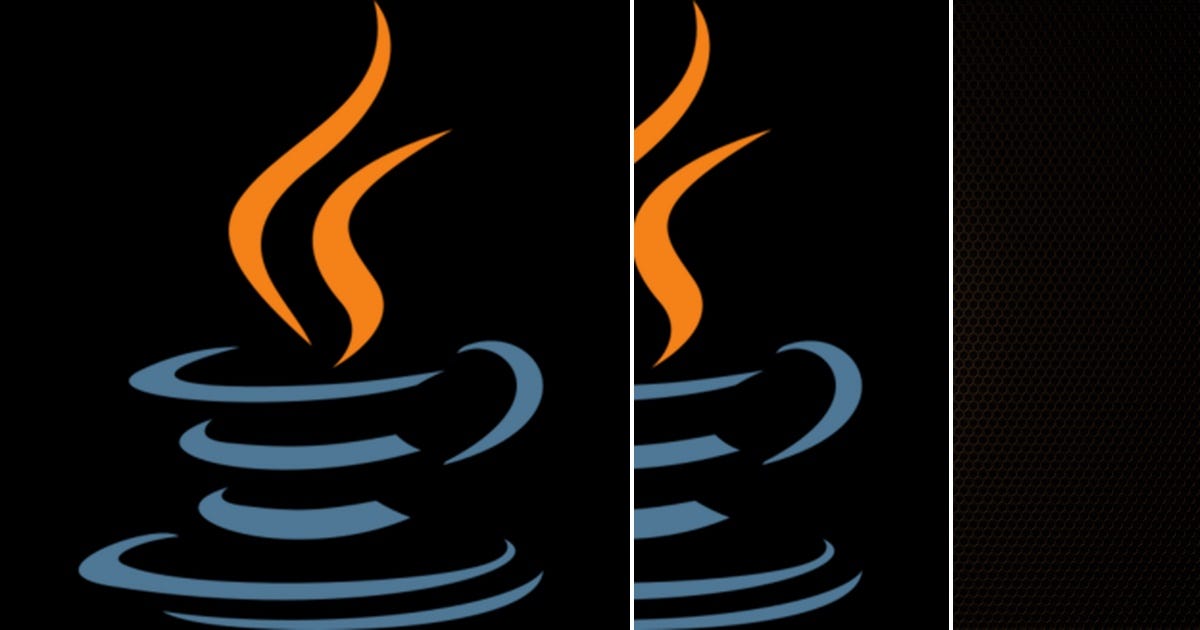 List: java | Curated by Sashi | Medium