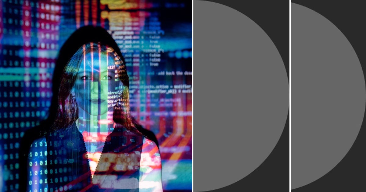 List: Human Building Interaction | Curated by Olivia Quek Mizumura | Medium