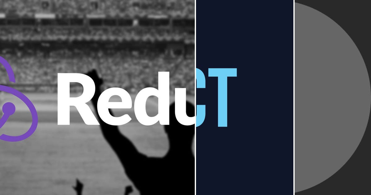 List: React | Curated by Seher Ozgen | Medium