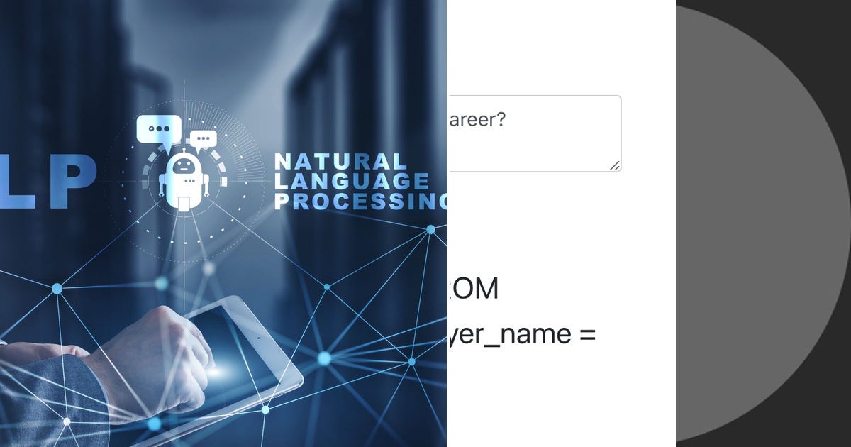 List: Gpt3 | Curated by Laurenbmcguire | Medium