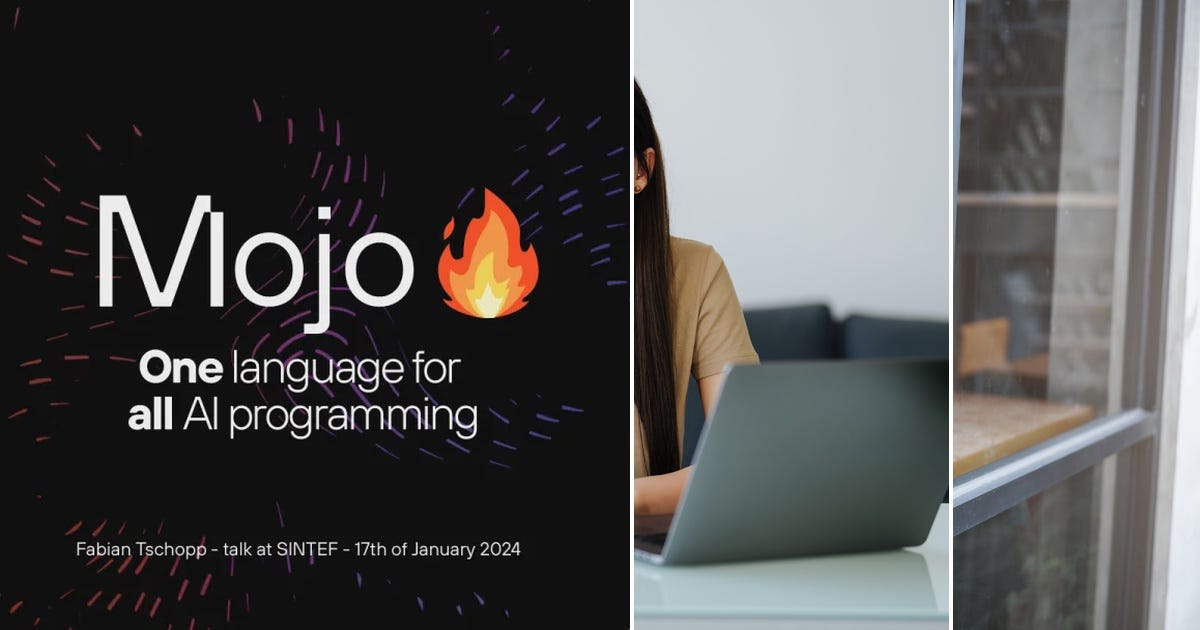 List: AI, Machine Learning | Curated by Kseo | Medium