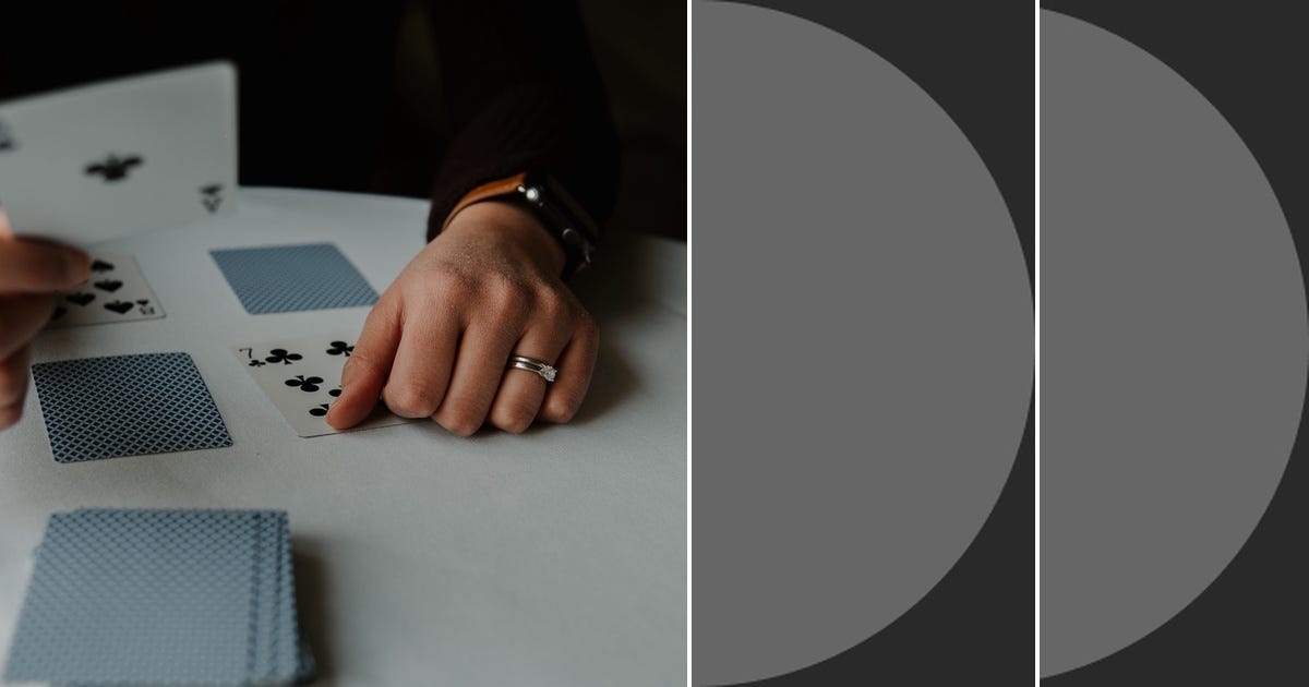 List: SSR | Curated by Alessandro Russo | Medium