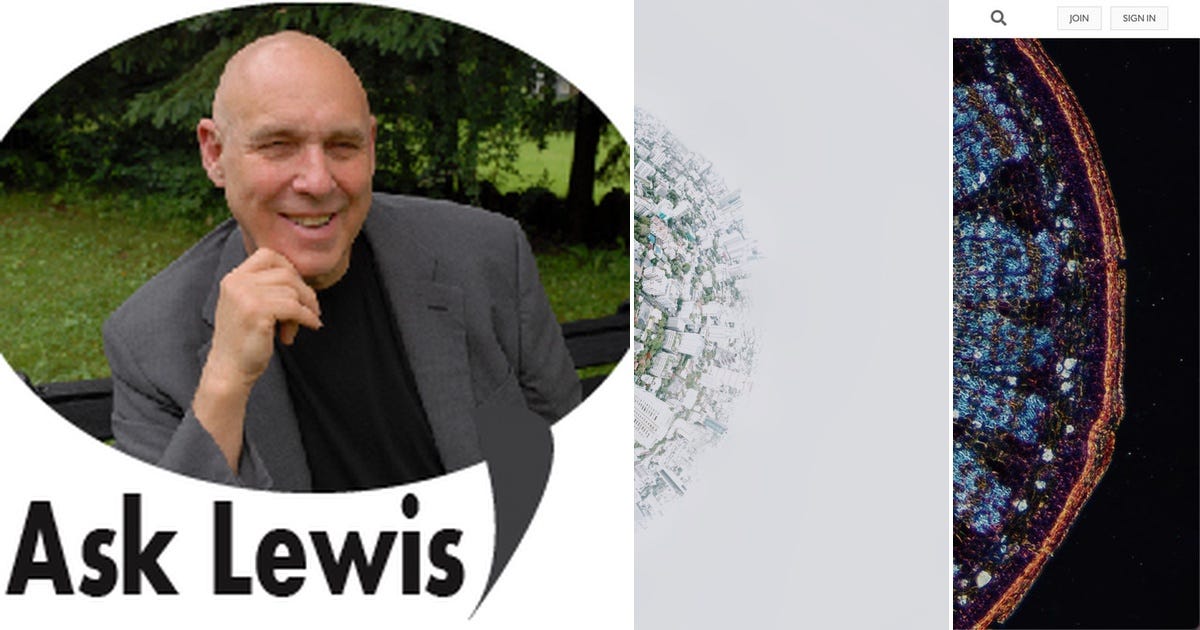 List: Systems Thinking | Curated by Waltersg | Medium