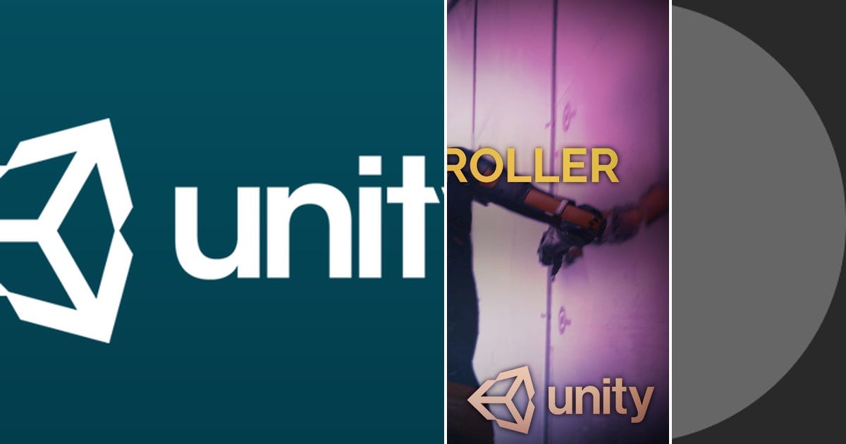 List: Unity | Curated by Şeyma Nur Algül | Medium