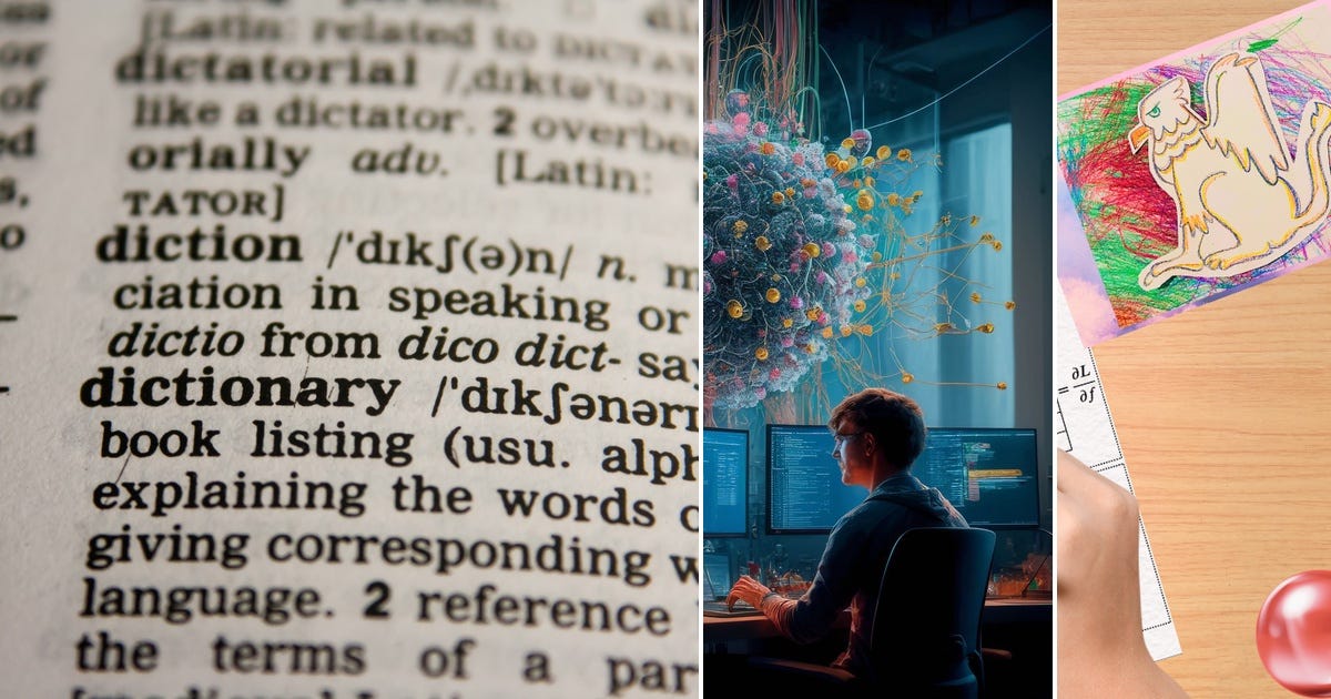 List: Sparse Autoencoders | Curated by Antonio Mosca | Medium