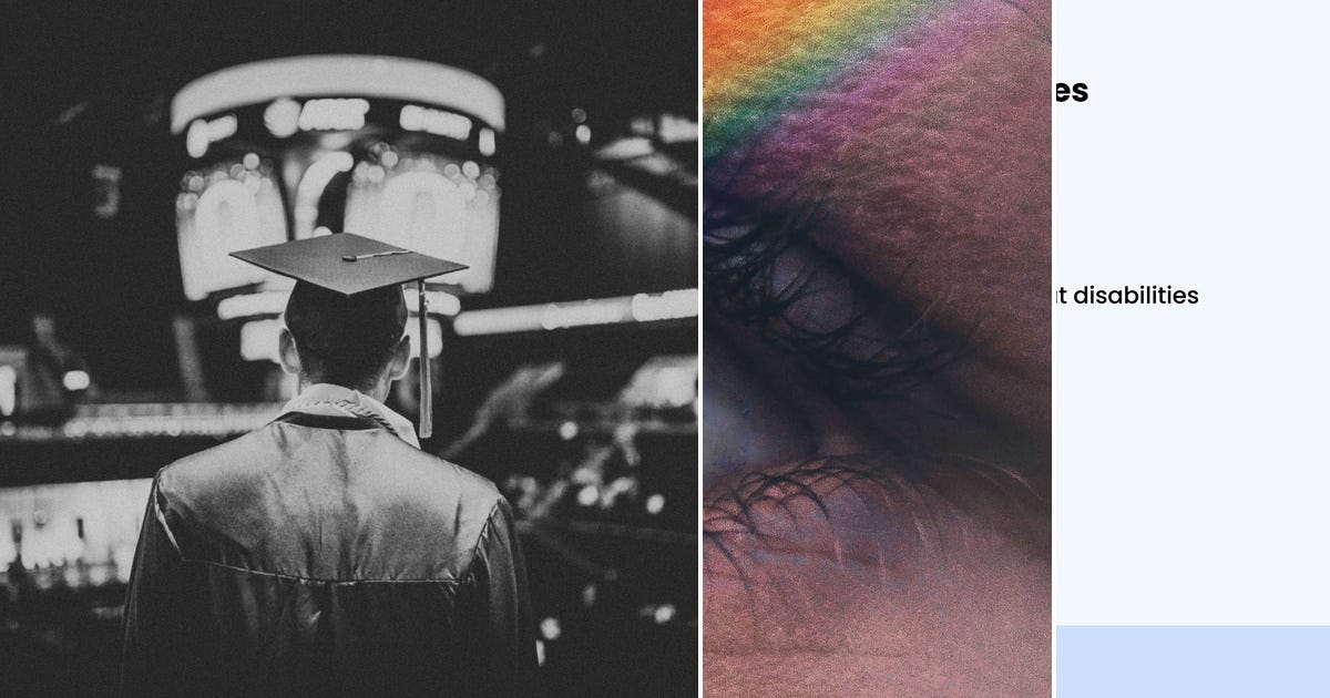 List: Diff | Curated by Lalita Hegde | Medium