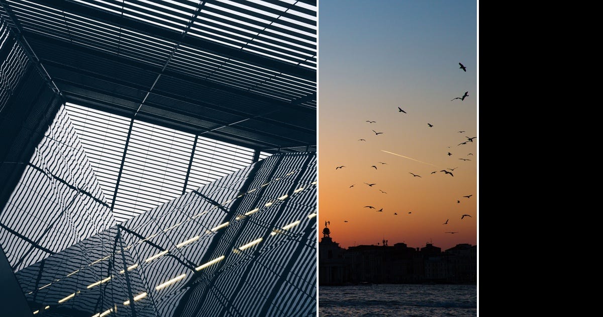 List: embedding | Curated by Marius | Medium