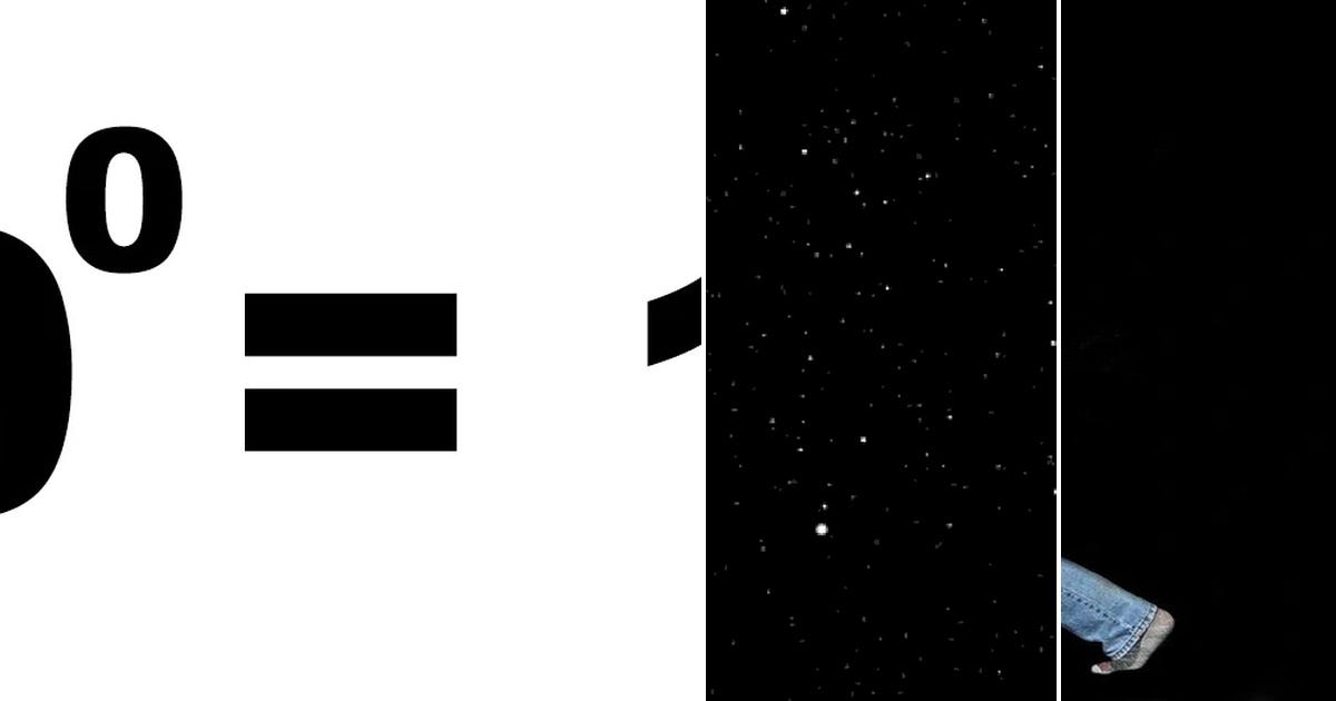 List: physics | Curated by Travis Beatty | Medium