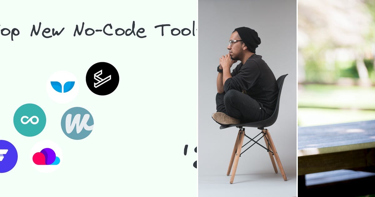 List: Micro-SaaS | Curated by Rob Rivera | Medium