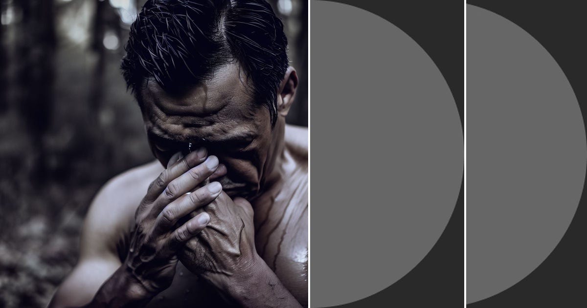 List: Fistion | Curated by Ayo Akano | Medium