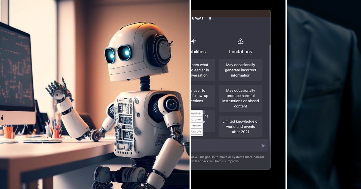 List: Prompt engineering | Curated by Natalia Stelson | Medium