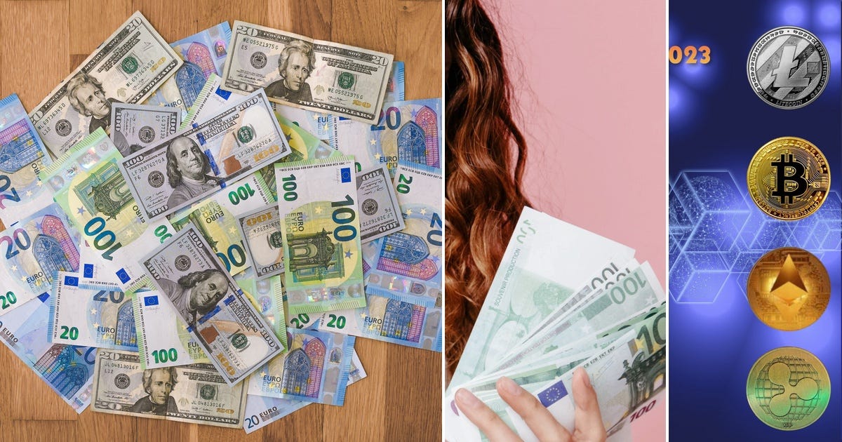 List: Gusion Gamepaly | Curated by Rong Kh | Medium