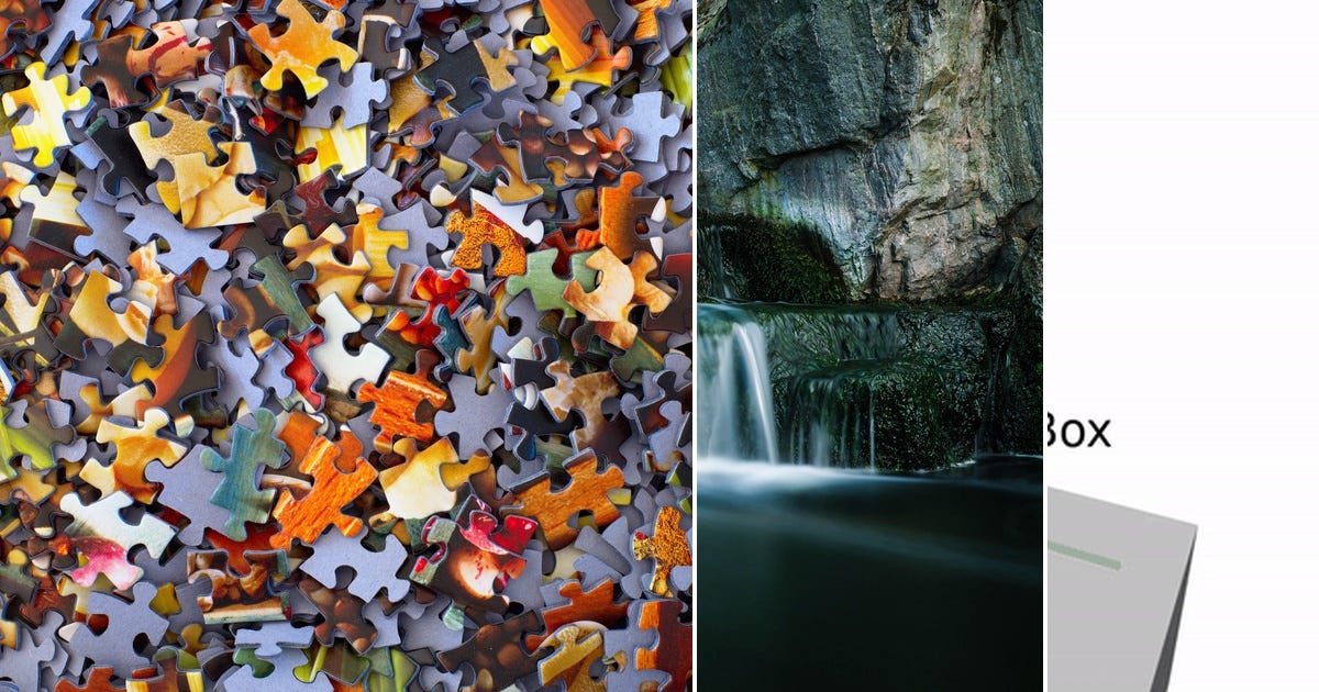 List: RL | Curated by Zhaoyjmain | Medium