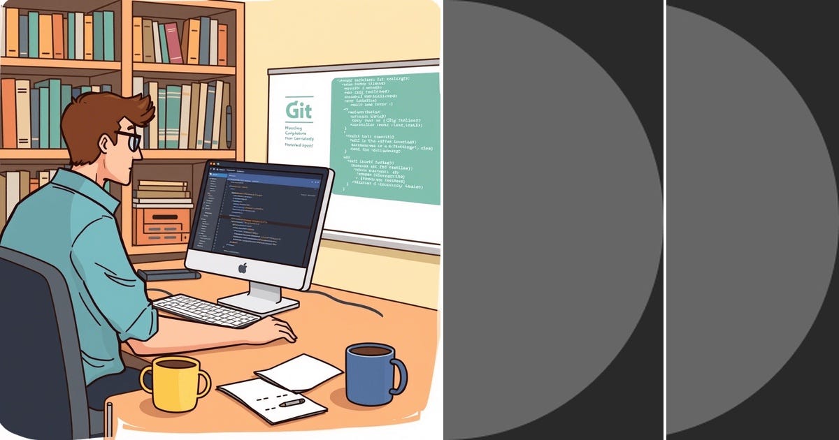 List: GitHub | Curated by Ramdinesh Boopalan | Medium