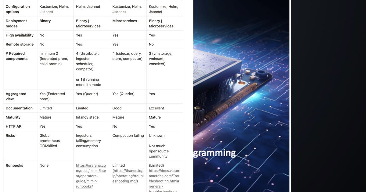 List: Coding | Curated by Lu Be | Medium