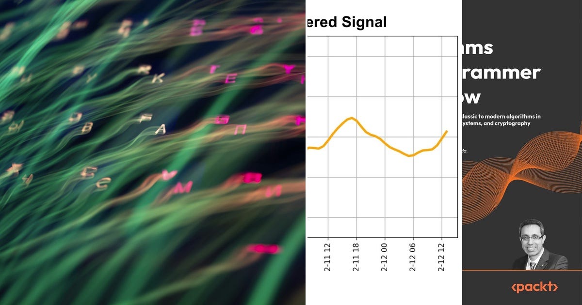 List: Py | Curated by Erazo | Medium