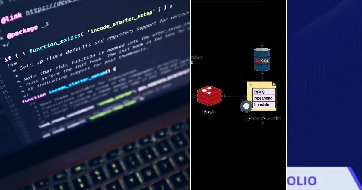 List: nice | Curated by Hashir Ayaz | Medium