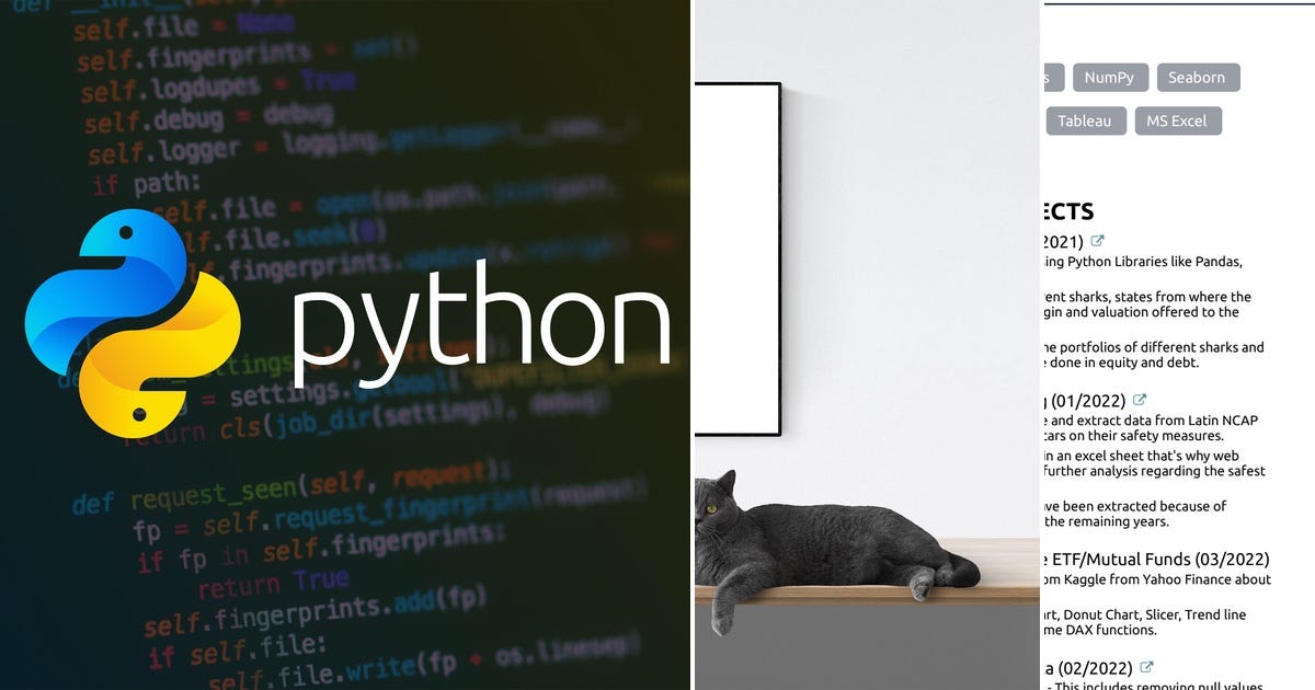 List: Tips | Curated by Jolie Phuong Pham | Medium