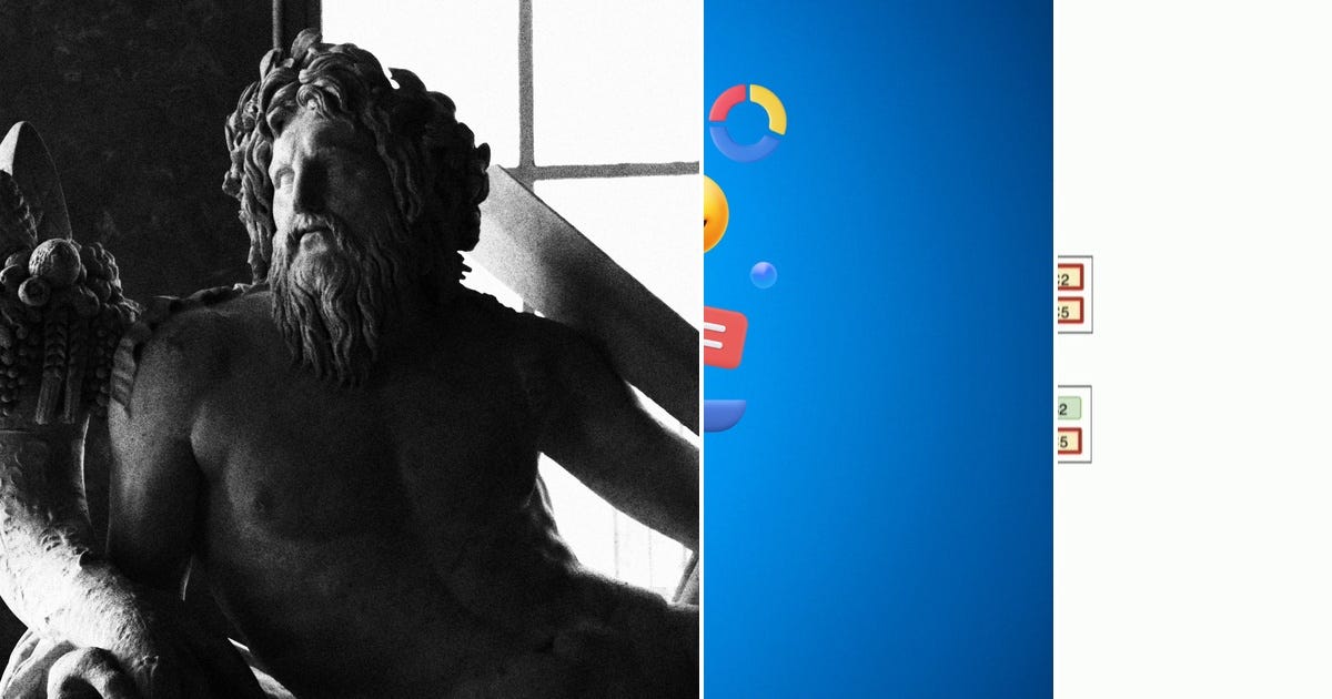 List: Spark | Curated by Sudhakar Reddy | Medium