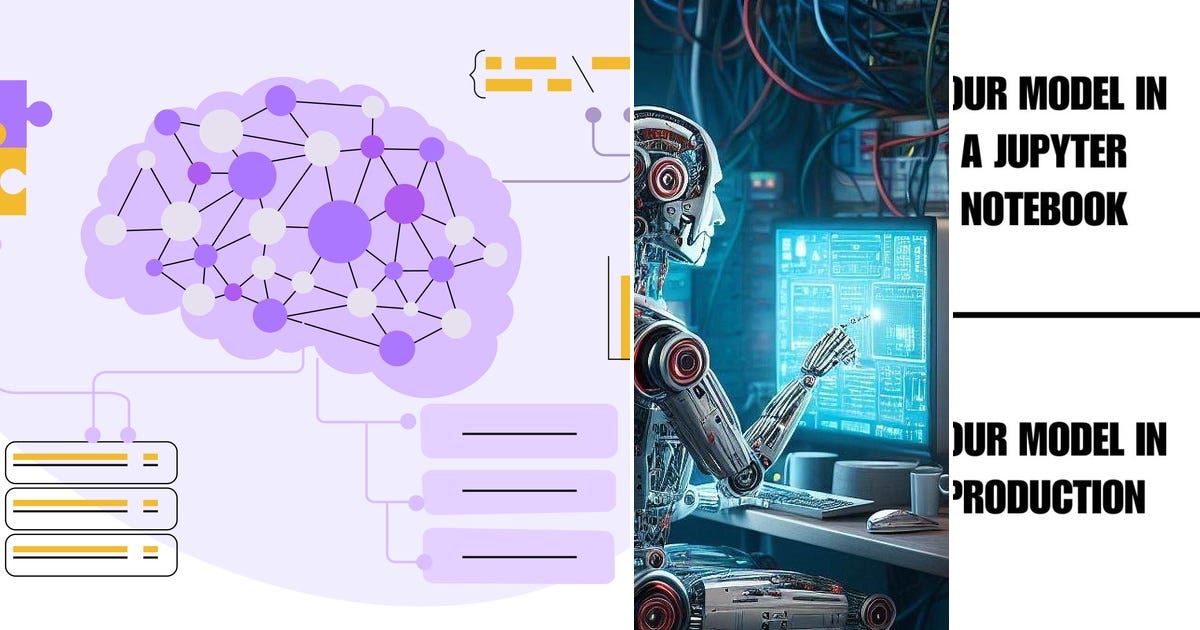 List: AI | Curated by Karim Bousta | Medium