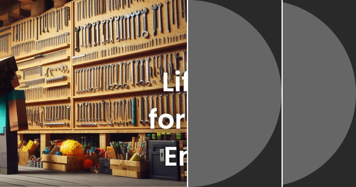 List: DevOps | Curated by Kevin Caviar | Medium