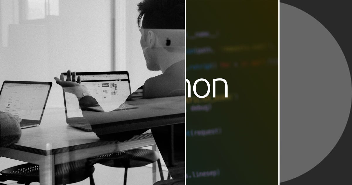 List: Python | Curated by Viet Ha | Medium