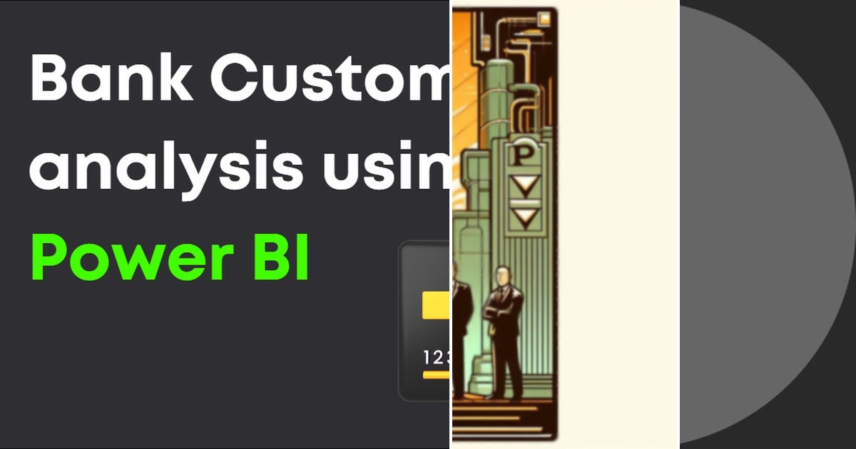 List: CS | Curated by Ryann Murphy | Medium