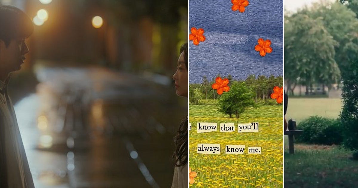 List: 💔 | Curated by Shara Mae Llanto | Medium