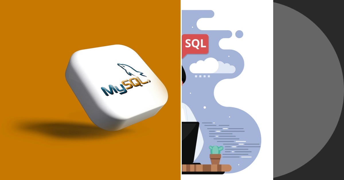 List: Sql best practices | Curated by Tilo von Brandis | Medium
