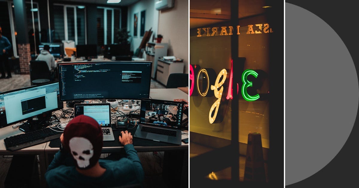 List: Programming | Curated by Zeb S | Medium