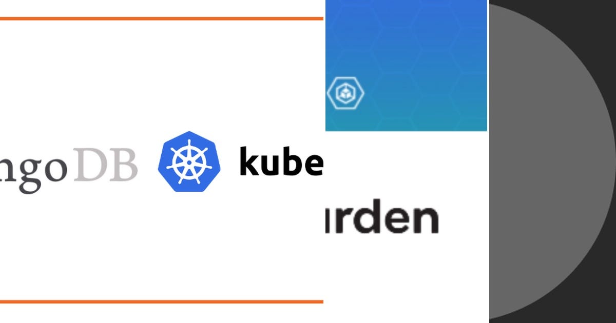 List: Cluster API | Curated by Marcel | Medium